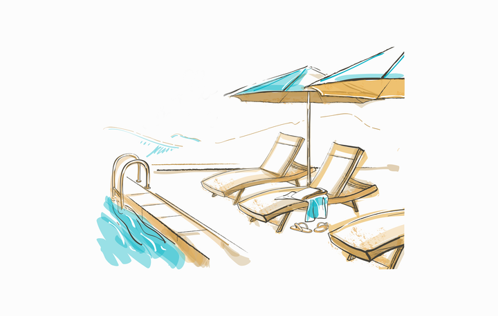 Outdoor – Consign On A Dime